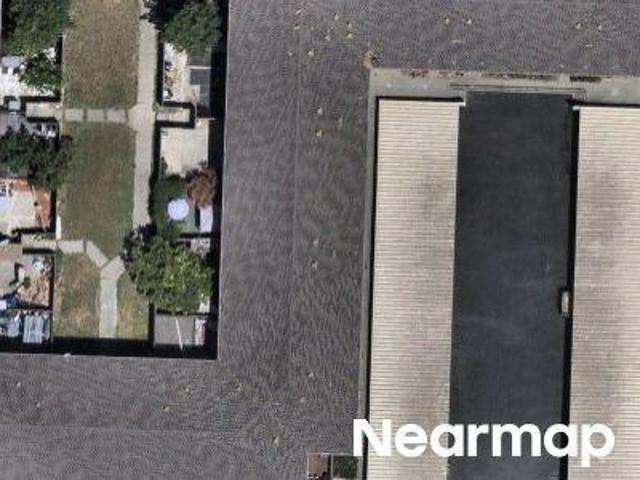 Tampa Ave Apt 25