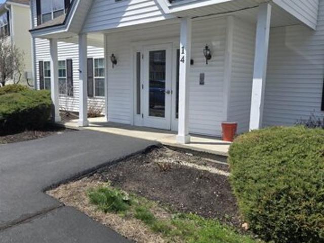 Tampa Dr Unit B, Rochester, Condo For Sale