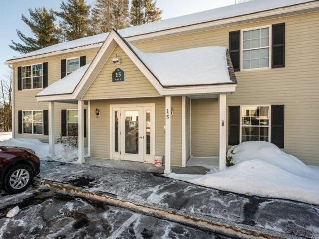 Tampa Dr Unit B, Rochester, Condo For Sale