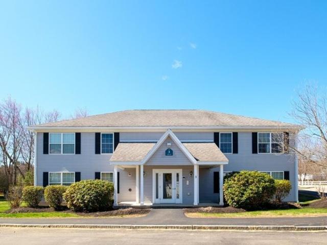 Tampa Dr Unit D, Rochester, Condo For Sale