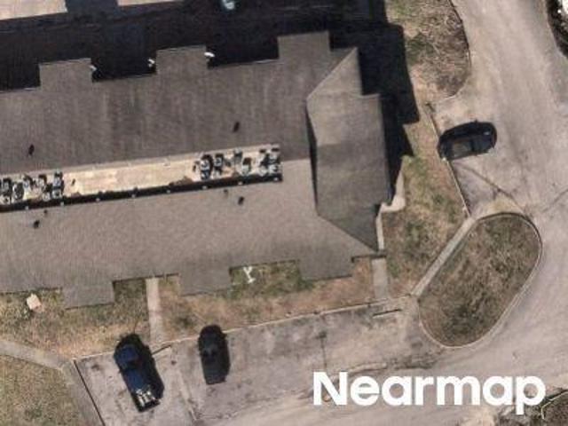 Tampa Dr Apt D3