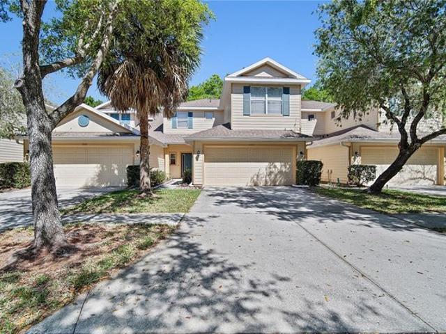 Tampa, FL 33647