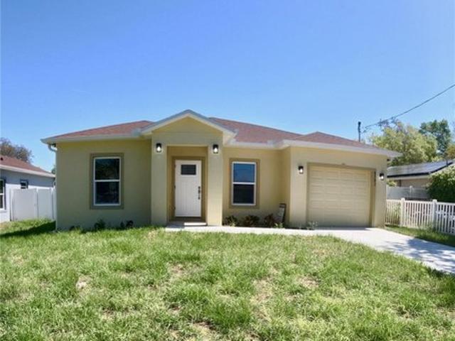 8503 N Brooks St, Tampa, FL 33604