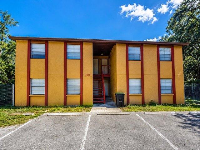 Tampa, FL 33613