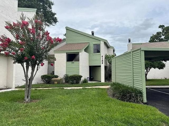 Tampa, FL 33618