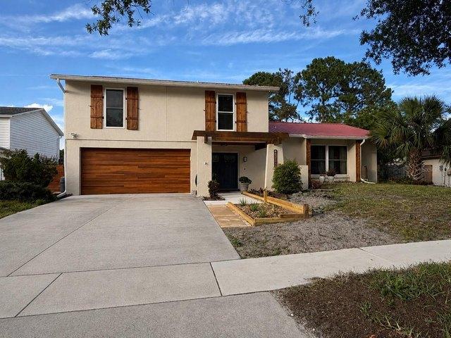 Tampa, FL 33624