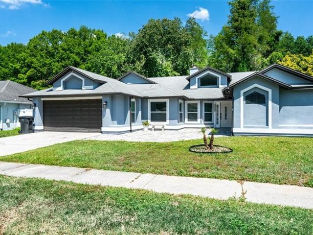15103 Barby Ave, Tampa, FL 33625