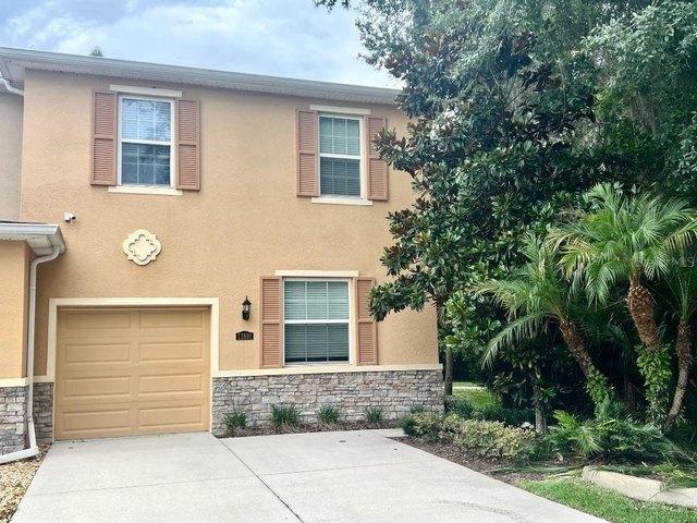 Tampa, FL 33637