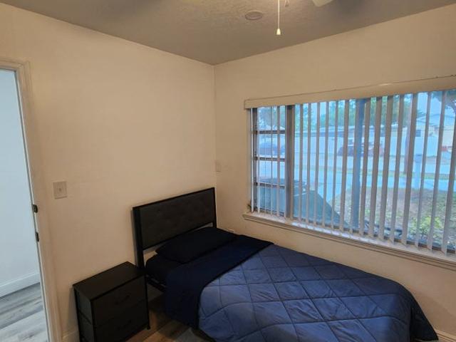 Tampa Furnished Rooms Utilities Included