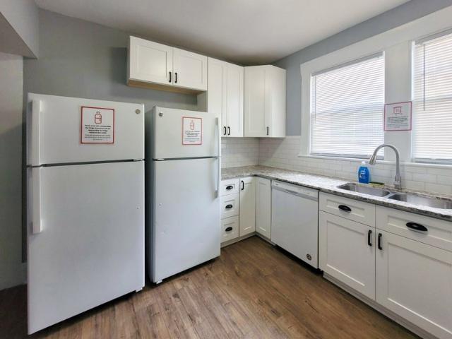 Tampa House with Workspace. Cozy & comfy