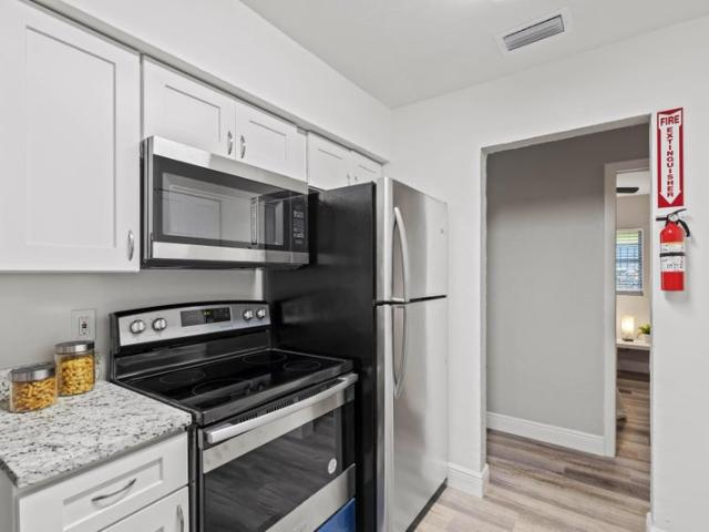 Tampa House NewlyRenovated