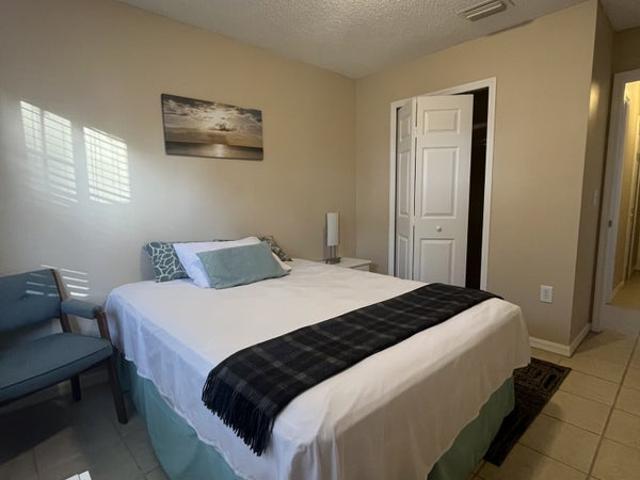 Tampa Riverview Hospitals area