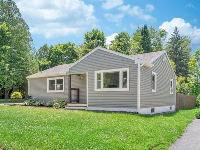 Tampa St, Lewiston, Home For Sale