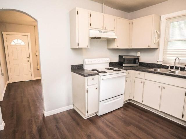 Tampa Street Cottages 1 Bedroom Apartment for Rent at 8724 N Tampa St, Tampa, FL 33604 Lowry Park North