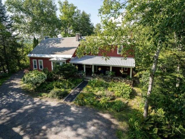 Tampico Rd, Danville, Home For Sale