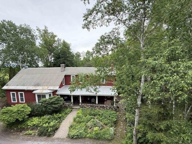 Tampico Rd, Danville, Home For Sale