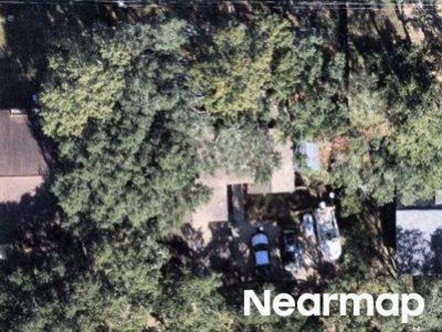 Tantallon Dr
