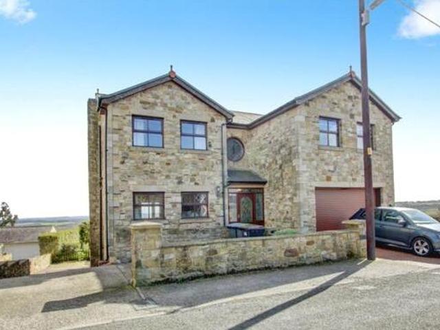 Tantobie, Stanley, 5 Bedroom Detached