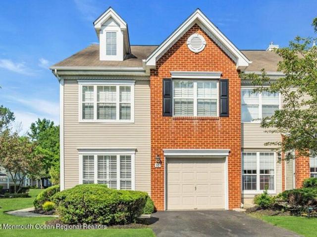 Tanya Cir, Ocean Township, Home For Sale