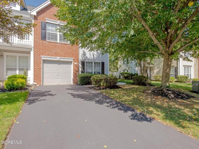 Tanya Cir Unit,ocean Township, Condo For Sale