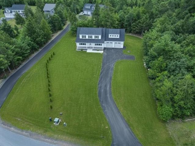Tanya Ln, Brentwood, Home For Sale
