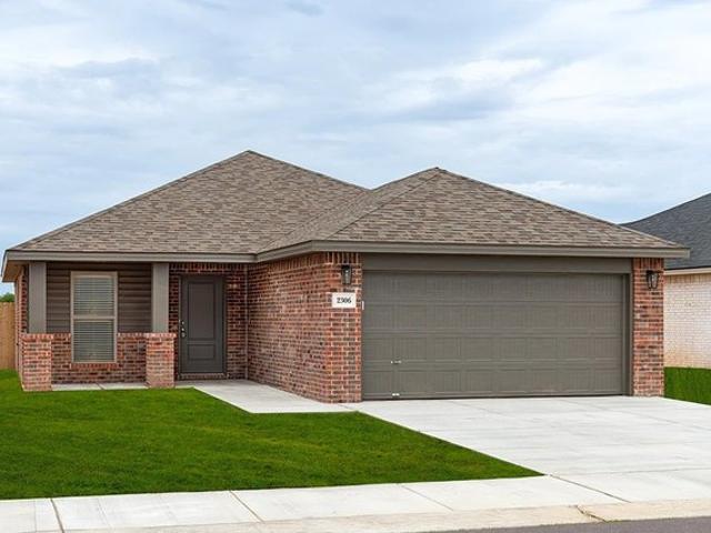 Tanya Plan Matador Pointe Community