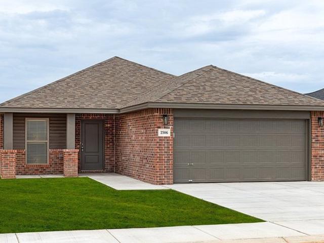 Tanya Plan Escondido Crossing Community