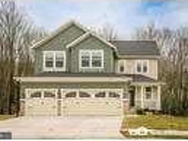 Tanyard Cove Rare opportunity for a large single Family Home