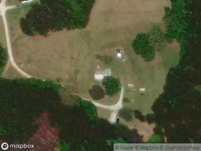 Tanyard Hill Rd