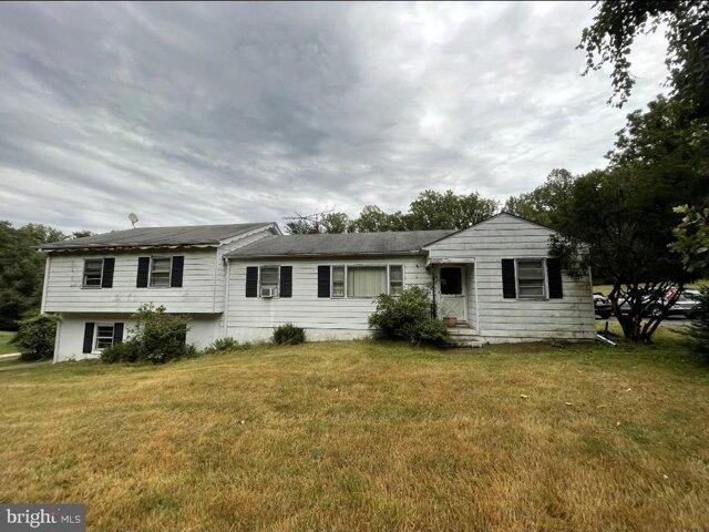 Tanyard Rd, Upper Marlboro, Home For Sale