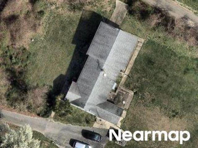 Tanyard Rd