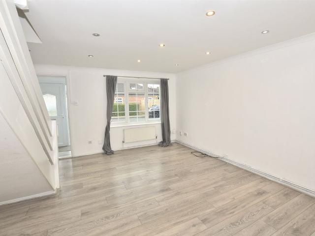 Tanyard Way, Horley, Surrey RH6, 3 bed end terrace house to rent, £1,900 pcm | PrimeLocation