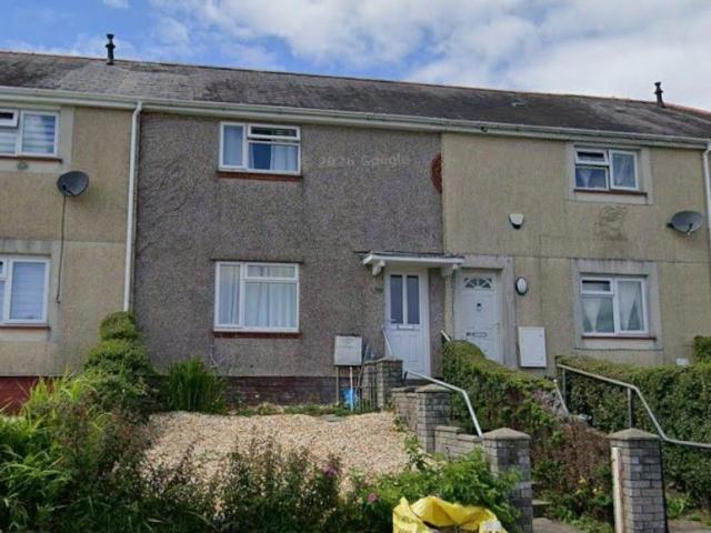 Tanymarian Road, Swansea SA1, 3 bed terraced house to rent, £950 pcm | PrimeLocation