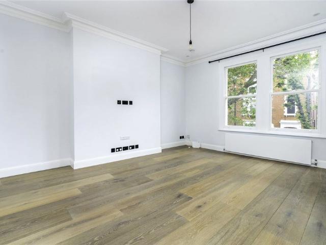 Tanza Road, London, NW3 2UB