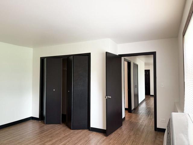 Tan Oak Apartments 1 Bedroom Apartment for Rent at 1601 1601 1761 Wilmot Avenue, Twin Lakes, WI 53181
