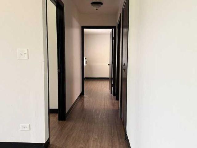 Tan Oak Apartments 2 Bedroom Apartment for Rent at 1601 1601 1761 Wilmot Avenue, Twin Lakes, WI 53181