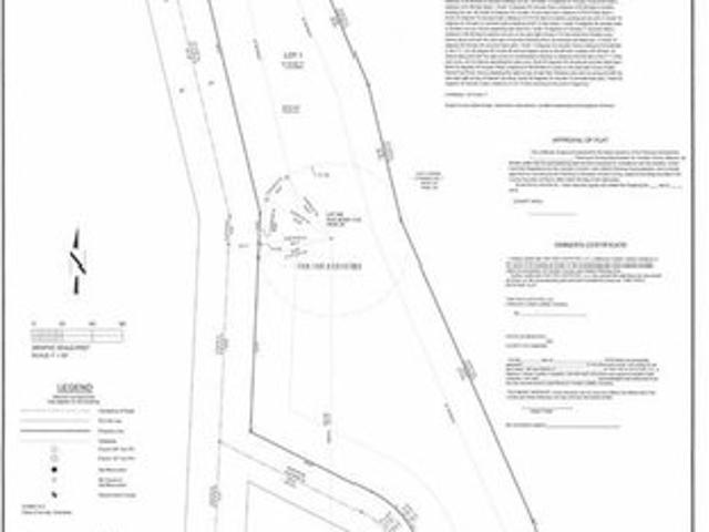 Tan Tar A Ests Lot C D, Osage Beach, MO 65065