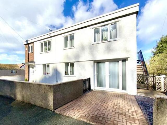 Tan Y Bryn Road, Llandudno, 4 Bedroom Detached