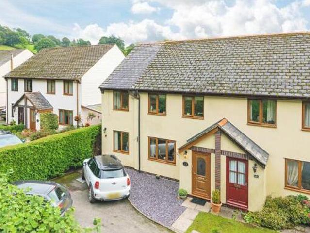 Tan Y Bwlch, Bwlch y ffridd, 5 Bedroom Semi detached
