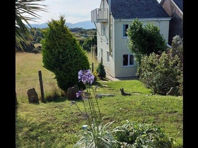 Tan Y Felin, Beaumaris LL58, 3 bed detached house to rent, £1,275 pcm | PrimeLocation