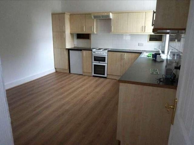 Tan Y Fron, Pontarddulais Road, Cross Hands, Llanelli, SA14