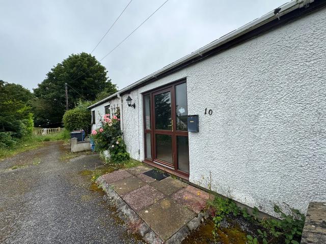 Tan Y Graig Cottage, Pentraeth LL75, 2 bed cottage to rent, £850 pcm | PrimeLocation