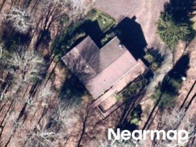 Tanbark Dr