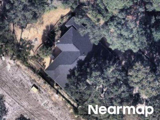 Tanbark Dr