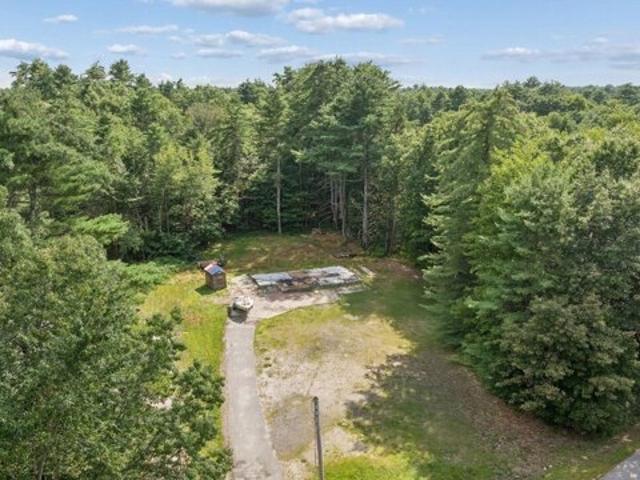 Tandberg Trl, Windham, Plot For Sale