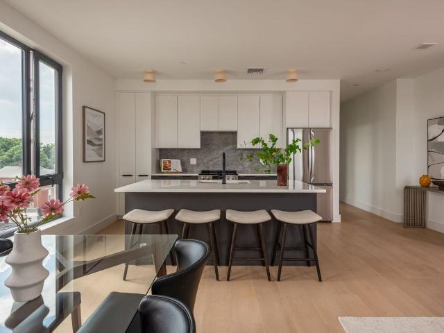Tandem 2 Bedroom Apartment for Rent at 535 2nd St, Everett, MA 02149 Downtown Everett