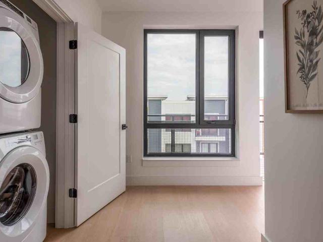 Tandem 2 Bedroom Apartment for Rent at 535 2nd St, Everett, MA 02149 Downtown Everett