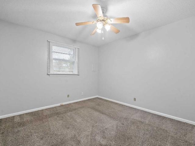 Tandy Dr 102 x3 2 Bedroom Apartment for Rent at 102 Tandy Dr, Clarksville, TN 37042