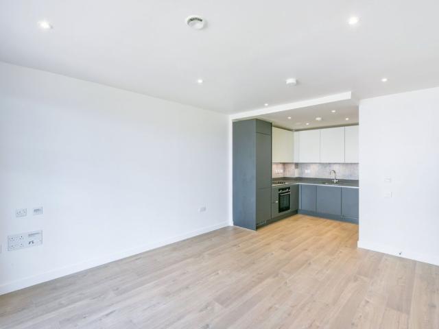 Tandy Place, East Village E20, 2 bed flat to rent, £2,800 pcm | PrimeLocation