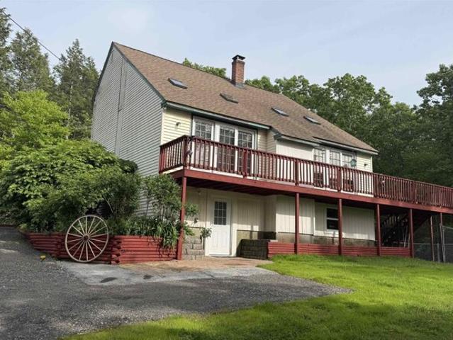 Tandy Rd, Deerfield, Home For Sale